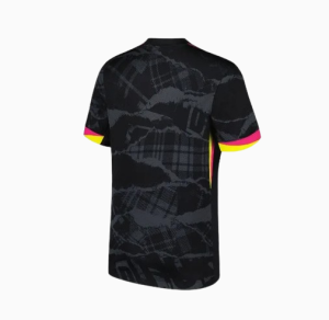 Chelsea FC 2024/2025 Third Kit – Jerseys.ng